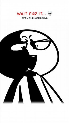 Unlimited Wishes 😏 (Animation Meme) Anim: ​⁠‪@Cartoonimation‬ #shorts