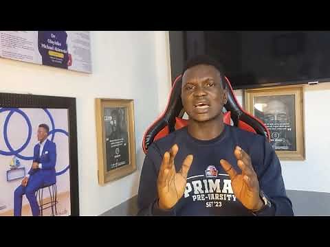 Cell Theories, Structures, Functions and Scientists Contributions UTME 2026