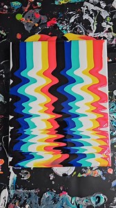 new painting #StringPainting #ArtTutorial #CreativeProcess #DIYArt #ArtInspiration #Crafting #ArtForEveryone #UniqueArt #VisualArt #StringArt #CreativeExpression #HomeArtProjects #ArtCommunity #PaintingWithString #CraftIdeas | Artful Echoes