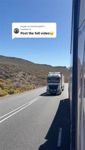 Explore the Excitement of Flight 237 and Mercedes-Benz