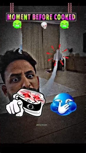 Problem? 😂 Troll Face is Back