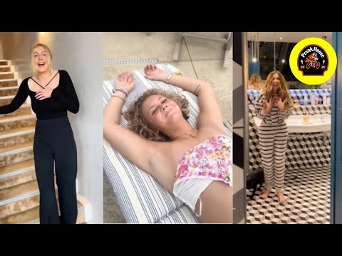 Ultimate Funny Scare Pranks 2026 😂 #4 | Jump Scare Madness & Funny Fails