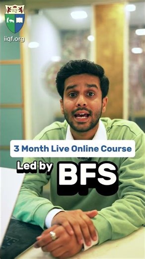 Learn Data Science in Finance from top industry practioners and domain experts.