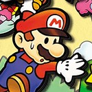 Decompilatieproject Paper Mario 64 is klaar, wat mods en ports mogelijk maakt