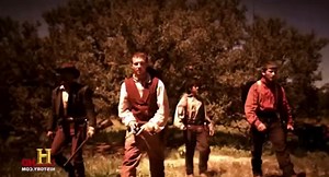 Decoded S02 - Ep06 Billy The Kid HD Watch