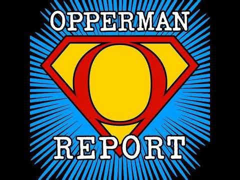 Above Suspicion: The True Story of Serial Killer Russell Williams
