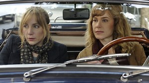 Streamen Die Auferstehung Des Colonel Chabert in mit Untertiteln ultra HD