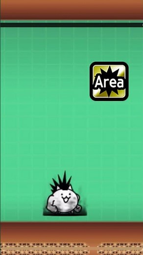 Li'l Mohawk Cat review-battle cats