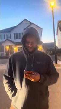 2017 Jeep Grand Cherokee Car Keys Duplicate. Call ☎️ 720-372-8021 / 720-372-8577 #aurora #colorado