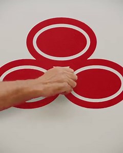 1.3K reactions · 88 shares | When you know your things are covered, you can find satisfaction everywhere you look. | State Farm | Facebook