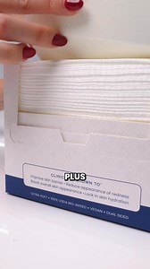 439K views · 456 reactions |  VERY LIMITED TIME OFFER! Don't miss out on this chance to try our Dermatologist-approved, bacteria-free face towels risk-free! As seen in: Vogue, Cosmopolitan, The Today Show, Good Morning America, CNN, InStyle & more! 1M+ Happy Customers SWEAR By These Bacteria-free Towels! *Results may vary | Clean Skin Club | Facebook