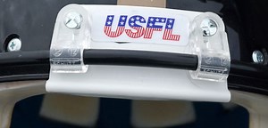 Watch USFL Live | NBC Sports