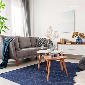 1K views · 48 reactions |  A solução ideal para a climatização de...