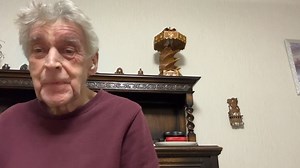 Creative Life Spiritual Center on Reels