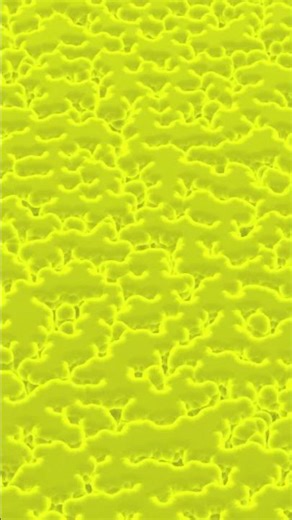 Royalty Free Animated Overlay Background Video #4k