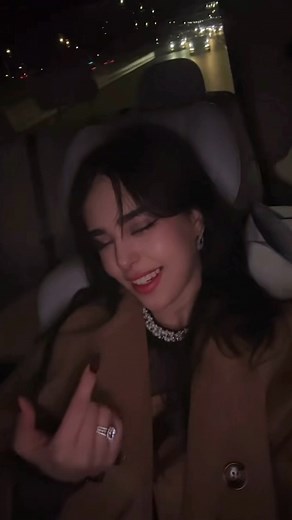 SAIDI HAJAR on Instagram‎: "حماتي🫶🏻🤍#fypシ"‎