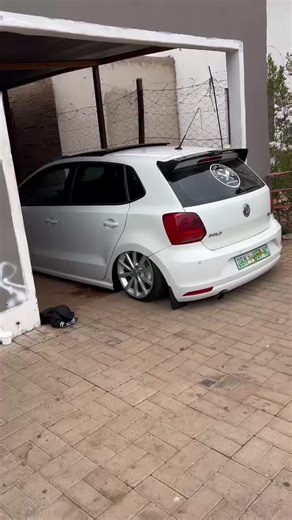 Static to the world.🥹🤭#SAMA28 #viral_video #static#lowest in Upt.