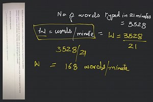 Write a division equation and a multiplication equation to repr... | Filo