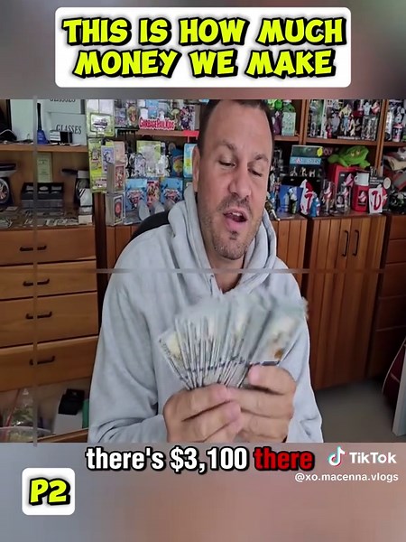 Exploring Storage Unit Auctions for Cash