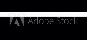 PNG Alpha.Blank search bar HUD. Search line window opening and closing in the Internet browser. Typing in a search line and Searching Data Information.Technological HUD template.
