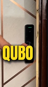 This detailed description focuses on the process of replacing traditional, standard door locks with modern cube-style locks, as advocated by HomeIndia. This upgrade emphasizes enhanced home security and a contemporary aesthetic. The process involves the careful removal of the existing lock mechanism, ensuring no damage to the door itself. Subsequently, the installation of the cube lock requires precise measurements and fitting to guarantee optimal functionality and security. Cube locks often inc