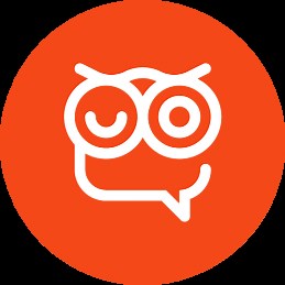 Our Brands | Night Owl Cinematics