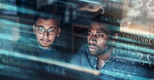 How private equity firms can drive value through strong data strategies in their portfolio | Baker Tilly