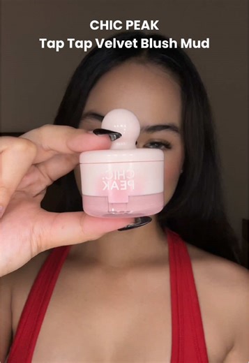 Best Compact Blush for On-the-Go Application