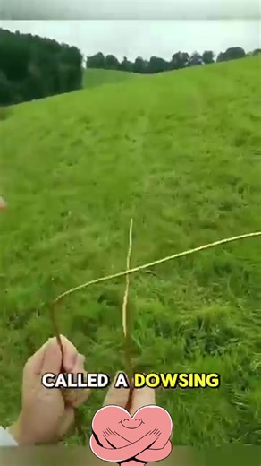 A Dowsing Rod #viralreelsfacebookシ #fypシ゚viralシfypシ゚viralシalシ | Zyn's Ideas