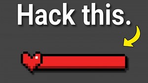 How to hack unknown values with Cheat Engine [ Tutorial ]