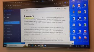 How St. Louis-area departments are using AI in policing