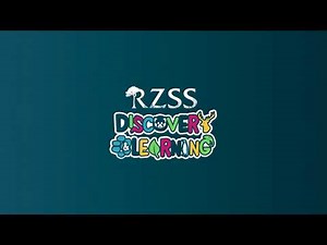 Ethograms and samples