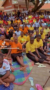 122K views · 2.3K reactions | Ebiseera ebyo nga ffe tuliko#viral #reelsviral #believe #nightshift #fb #viralreelsfb #viralreelschallenge #viralshorts #foryoupageシ | Am Ugandan 256 | Facebook