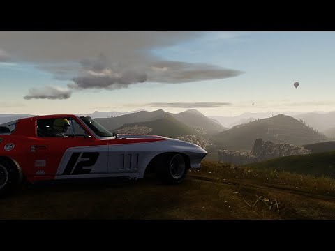 how to update content manager manually 2023