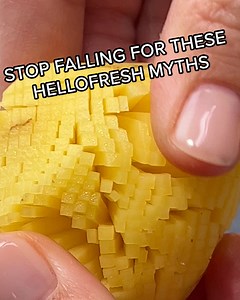 833 reactions · 22 shares |  Upgrade your meals the easy way  Introducing Ready Made Meals from HelloFresh *Free meals applied as discount on first box, new subscribers only, varies by plan  Skip the cooking with effortless meals in 3 minutes  No prep required, just heat and eat!  Get up to 10 free meals* delivered to your door ✨ The same HelloFresh quality with delicious flavors | SmartCarting | Facebook