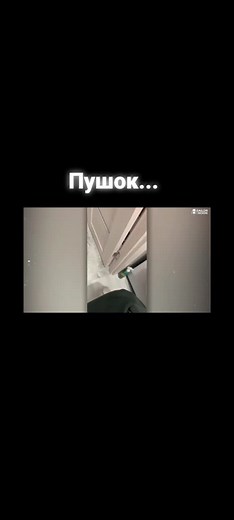 Understanding Washing Machines: Features and Usage