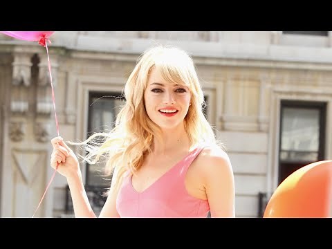 Top 10 college/high school movies