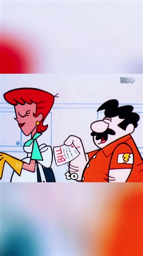 Explore the Creative World of Cartoon Animation