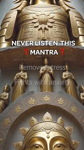 5.9K reactions · 573 shares | Transform Your Life with Sound Healing! in Just 5 Minutes Every 3 Days. Amazing Results! | Meditation & Mantra: Slowdive | Facebook