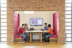 Preparing for your studies