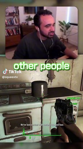 The Ultimate Fallout 4 Fails Compilation