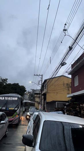 #CapCut #capcutamor #instagram #facebookreels #youtube #fy #fyp