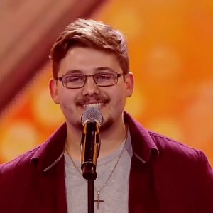 503K views · 6.6K reactions | Che Chesterman Stuns With His Six Chair Challenge Performance! #agt #agt2024 #agt2025 #bgt | Your Favourite | Facebook