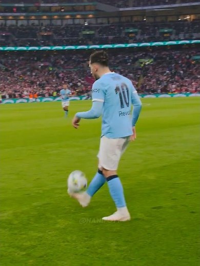 Cherki Time Wasting 😂