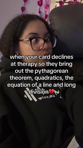 Struggling with Grade 10 Math? Explore Pythagorean Theorem and More!