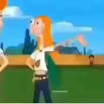 YOUR COMPUTER HAS VIRUS MEME (ORIGINAL FULL VERSION)