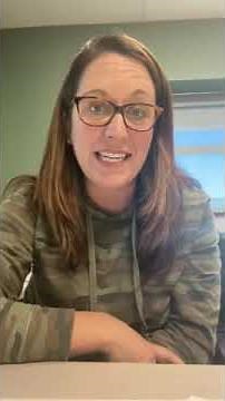 5th grade math problem of the day!