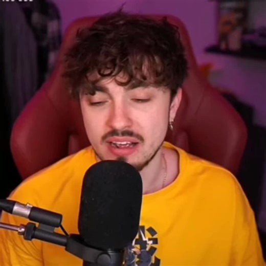 Helmen | Хэлмэн on TikTok