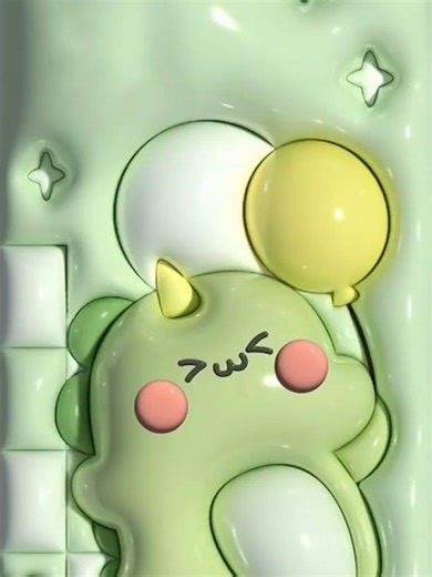 está bien te suscribes #popmusic #littlemix