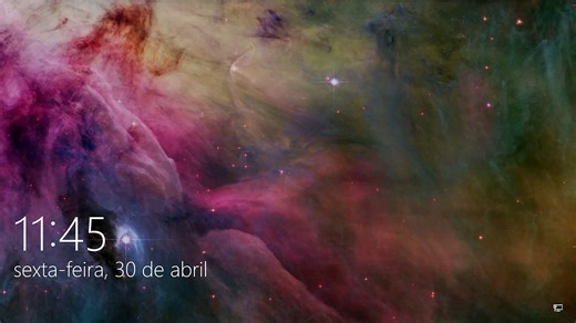 Instalação Wilcom E2 Windows 10